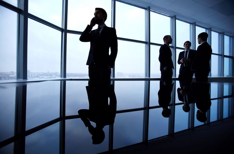 Goldlink Security & Investigative Services, Inc. - LINKED Group: Safety ...