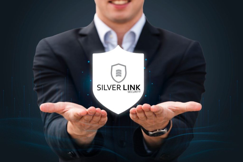 Silverlink Security & Investigative Services, Inc. - LINKED Group ...
