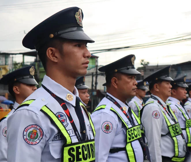 Latest News & Updates - LINKED Group: Safety and Security